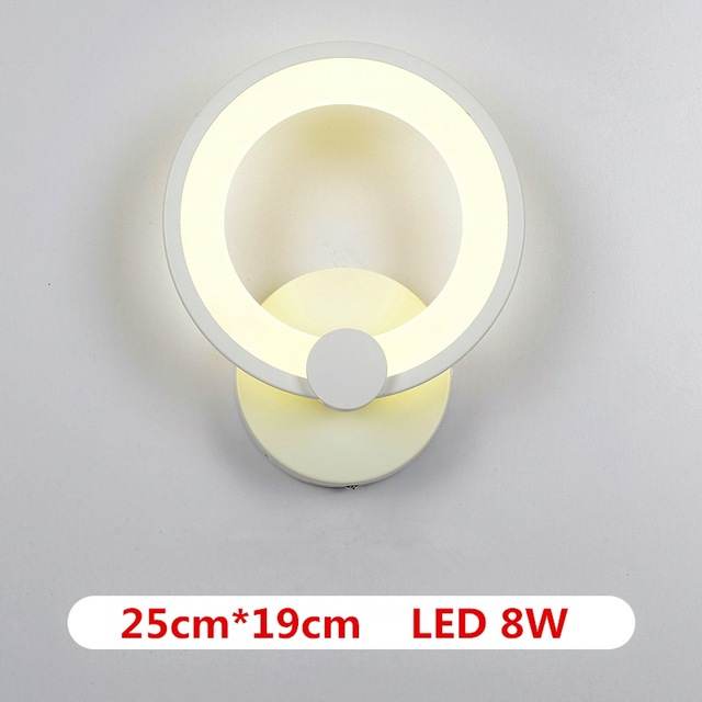 Modern LED Suspended Pendant Lights - Made Minimal