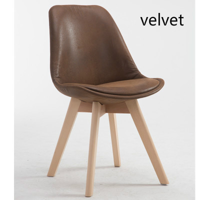Creative & Modern Household Coffee Chair - Made Minimal